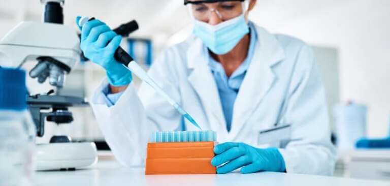 Future Trials: Pioneering Pathways in the US